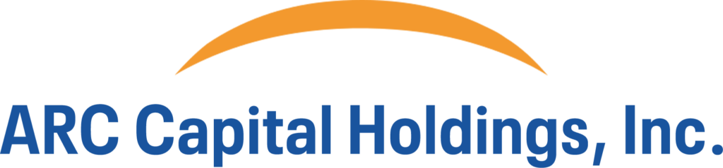 ARC Capital Holdings, Inc.