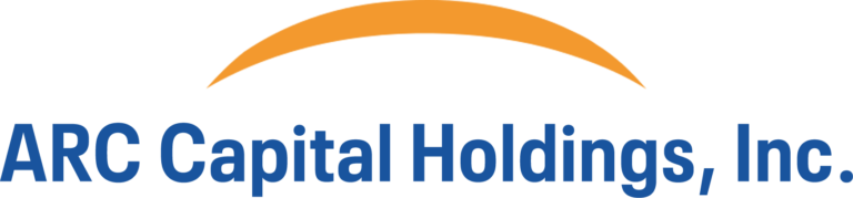 Contact – ARC Capital Holdings, Inc.